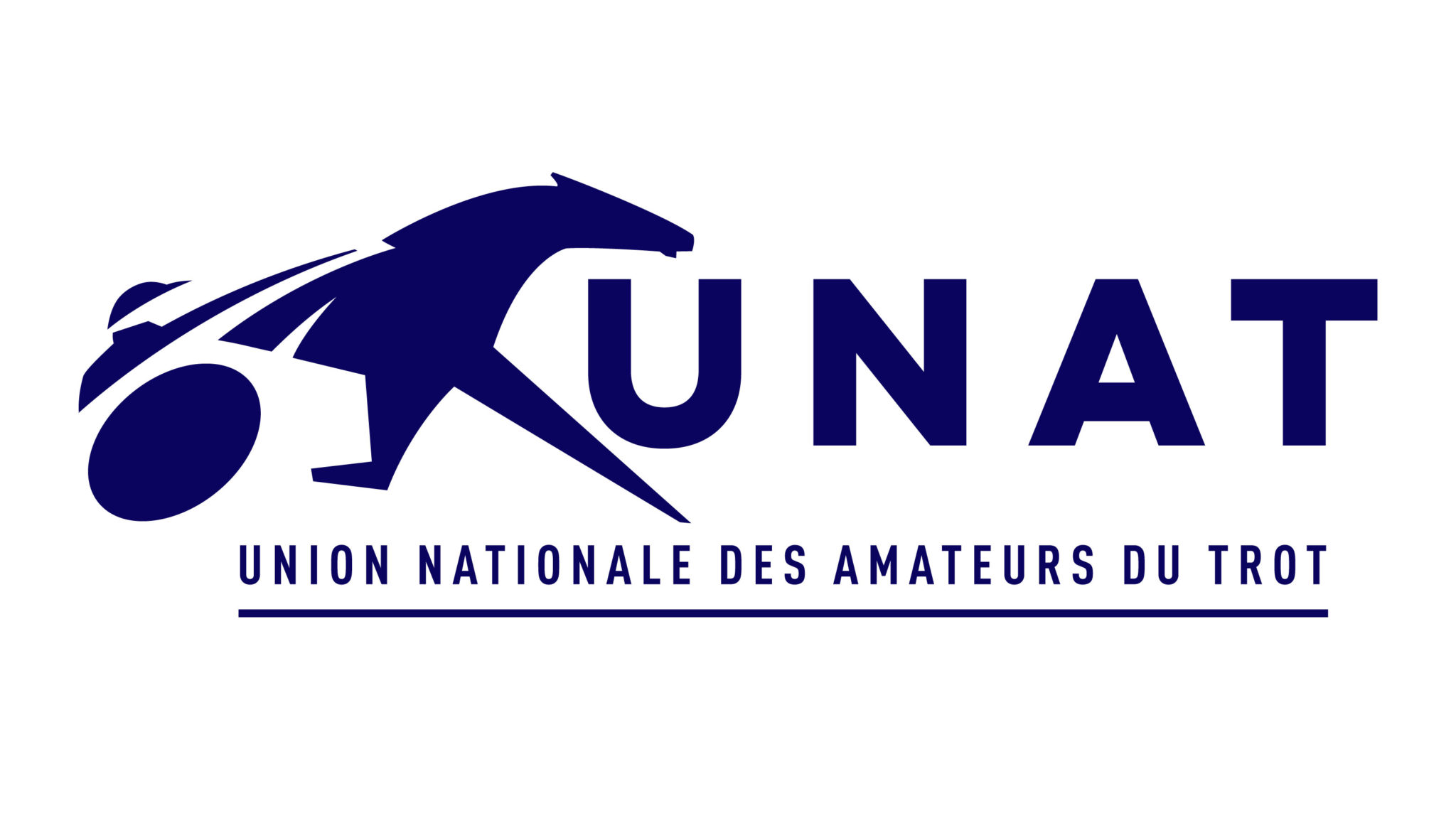 UNAT – Devenir amateur – UNAT