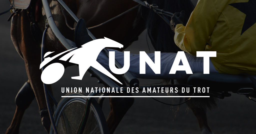 UNAT - Historique • UNAT