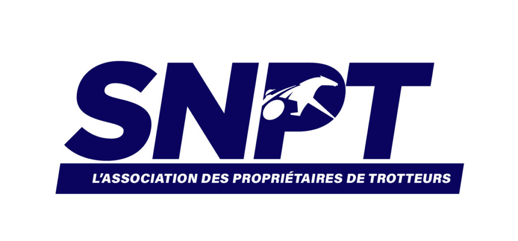 UNAT – Partenaires – UNAT
